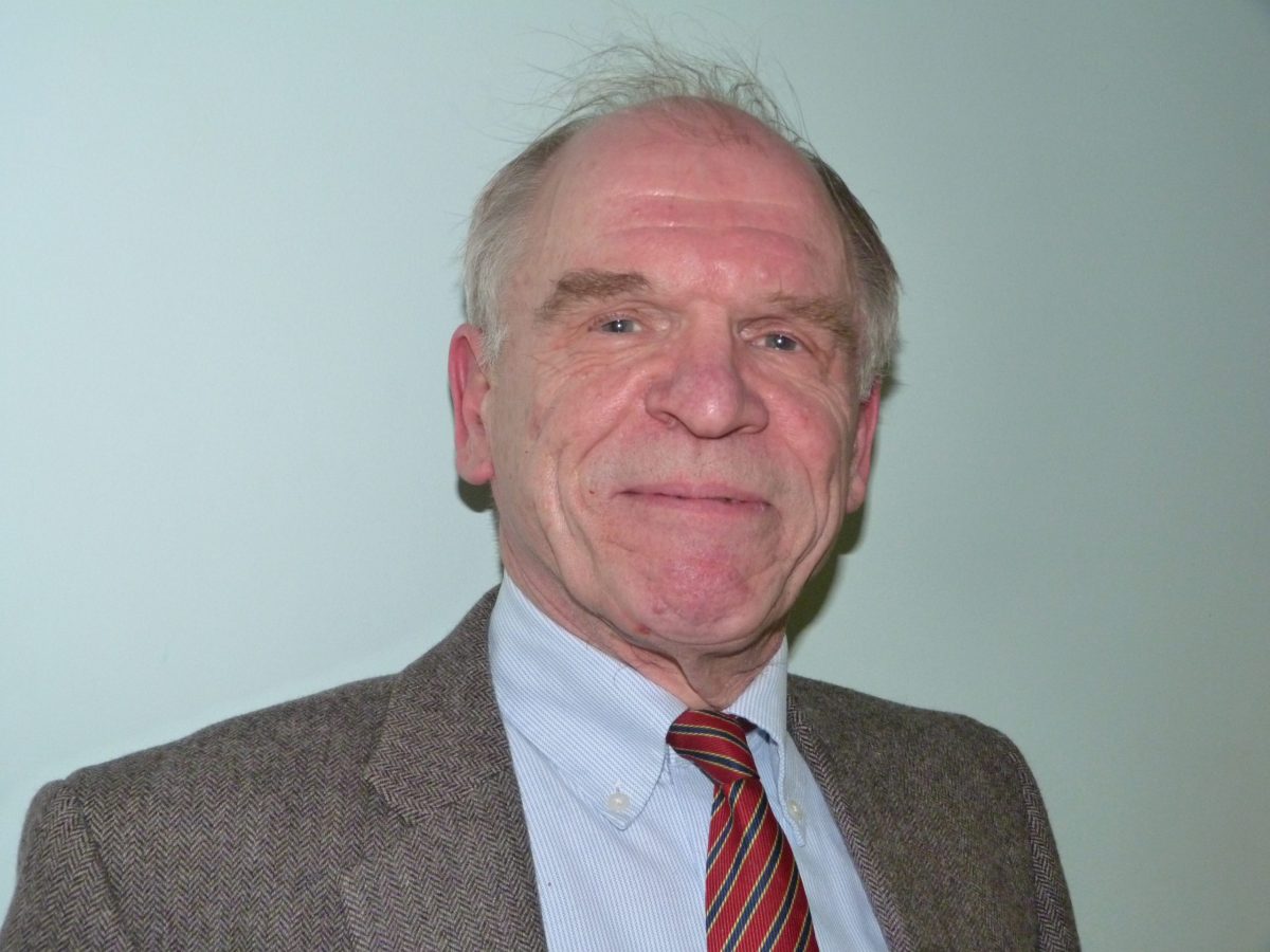 Our people - Citizens Advice Hammersmith and Fulham