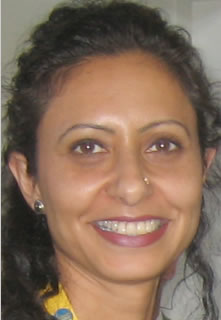 Our people - Citizens Advice Hammersmith and Fulham