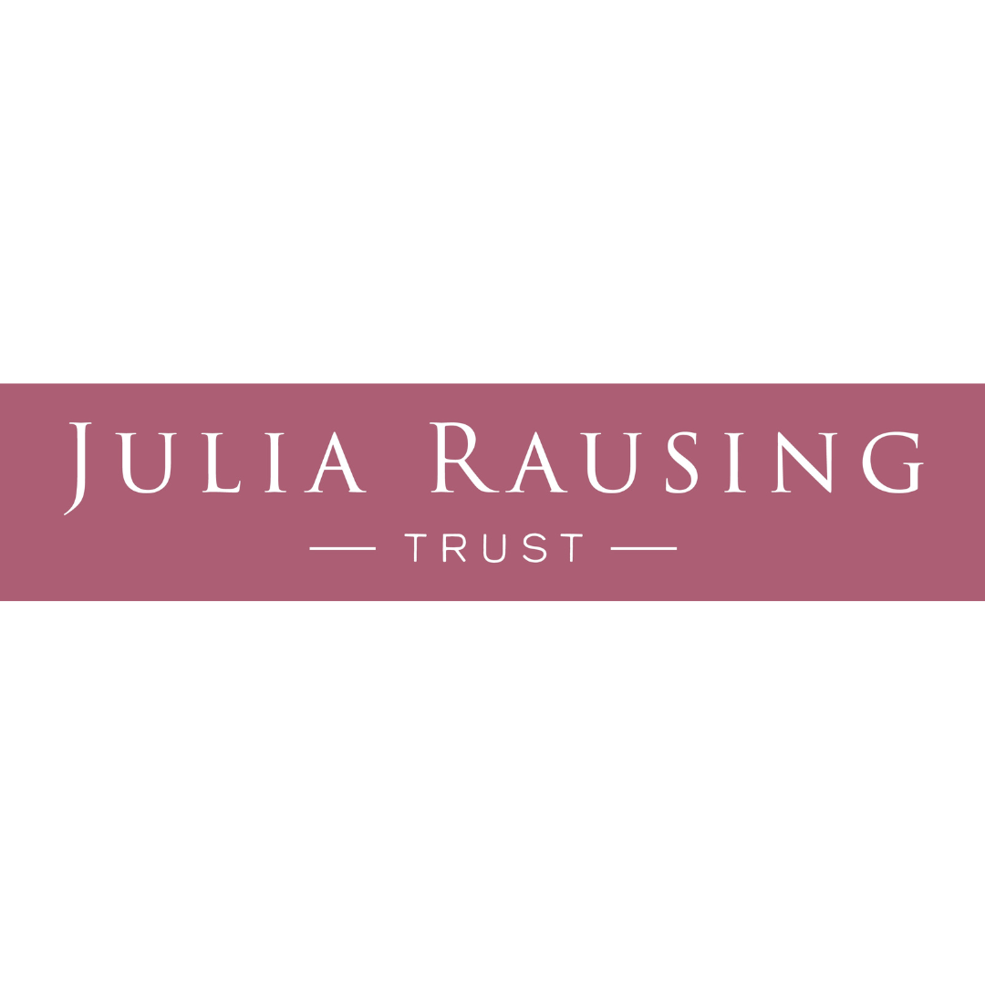 Julia Rausing Trust - Citizens Advice Hammersmith and Fulham
